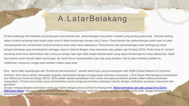 emo demo kelompok modul 5 menyusun balok.pptx