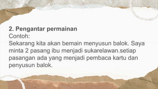 emo demo kelompok modul 5 menyusun balok.pptx