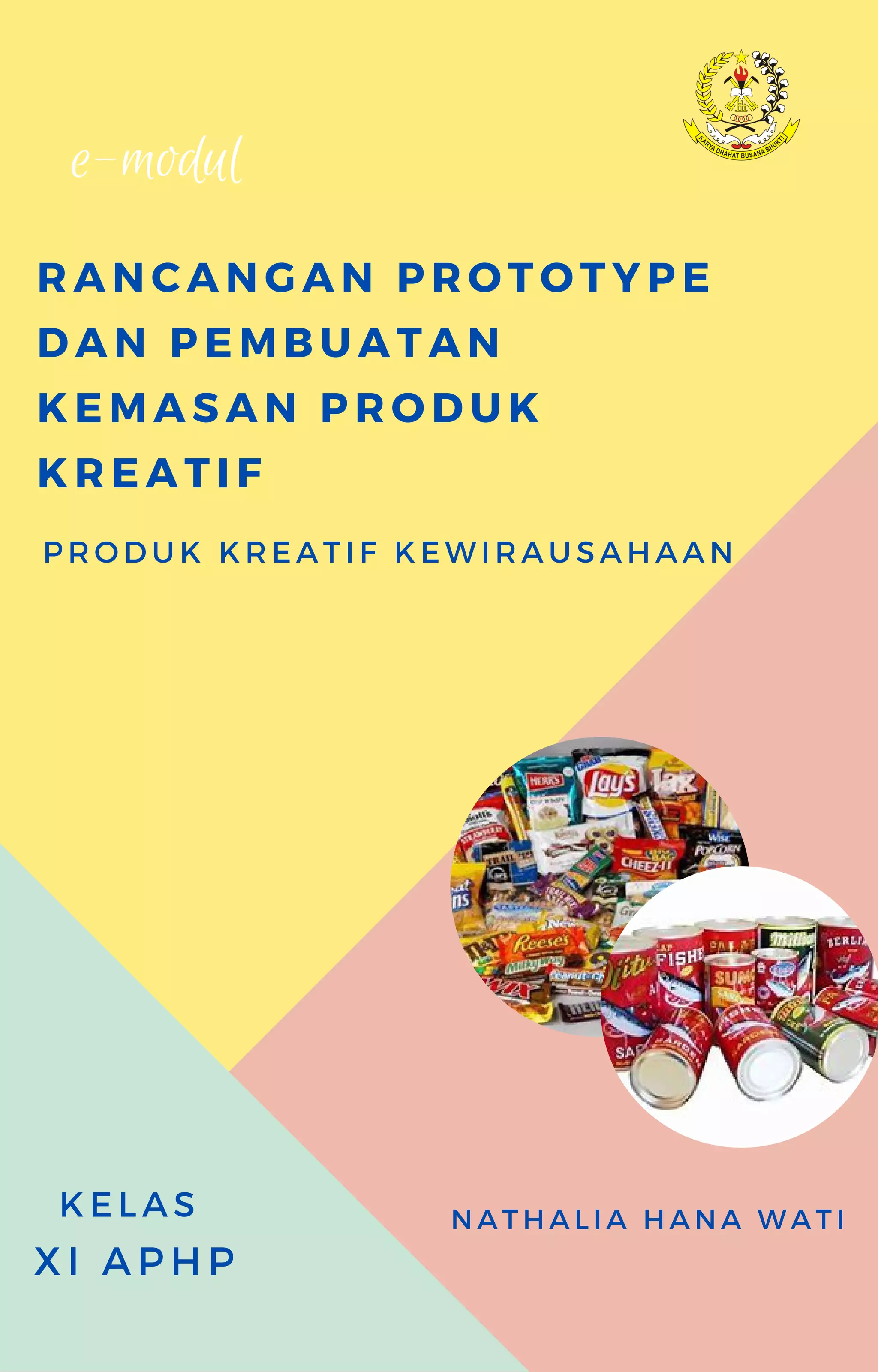 EModul Kemasan Produk.pdf