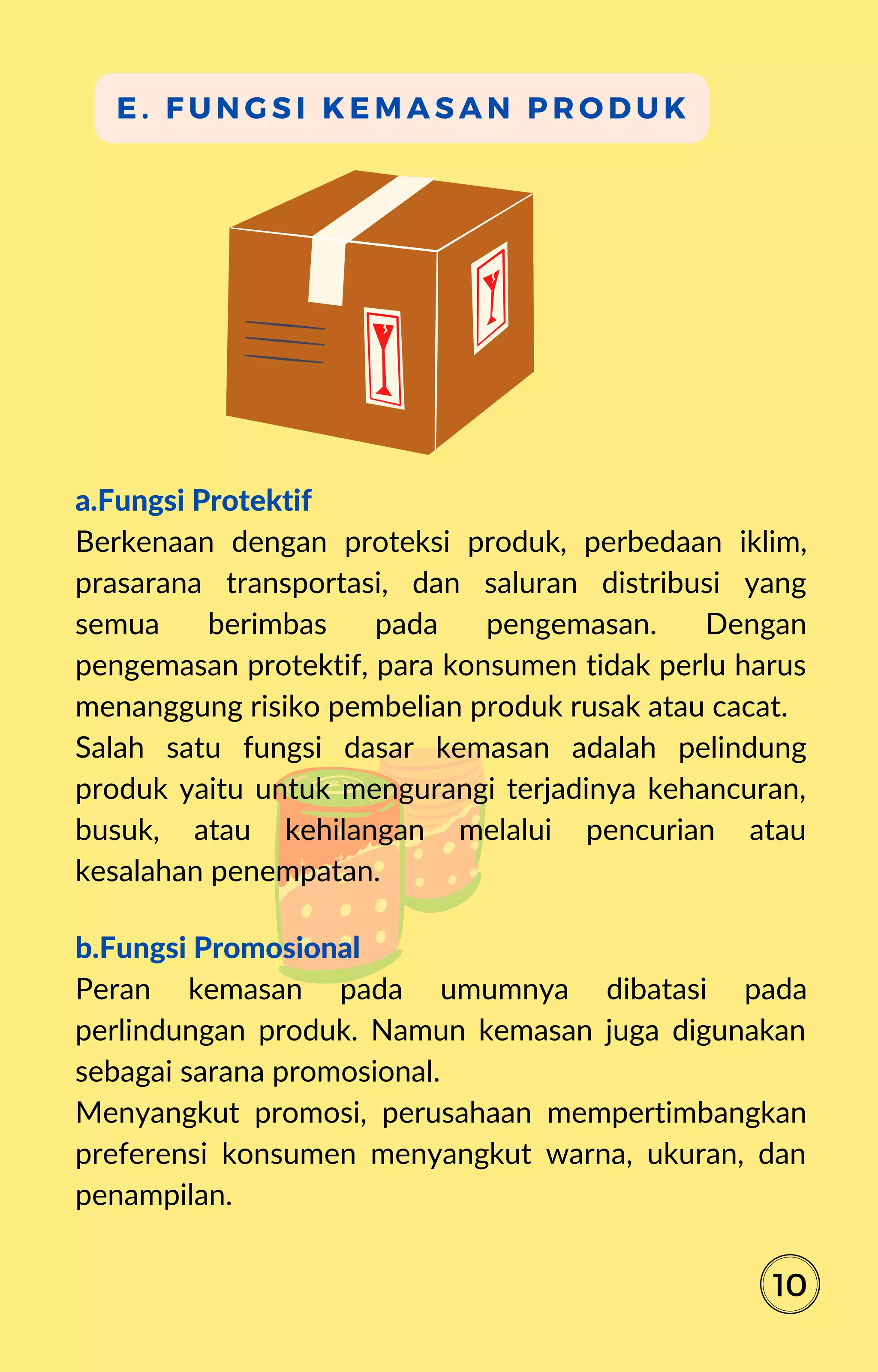 EModul Kemasan Produk.pdf