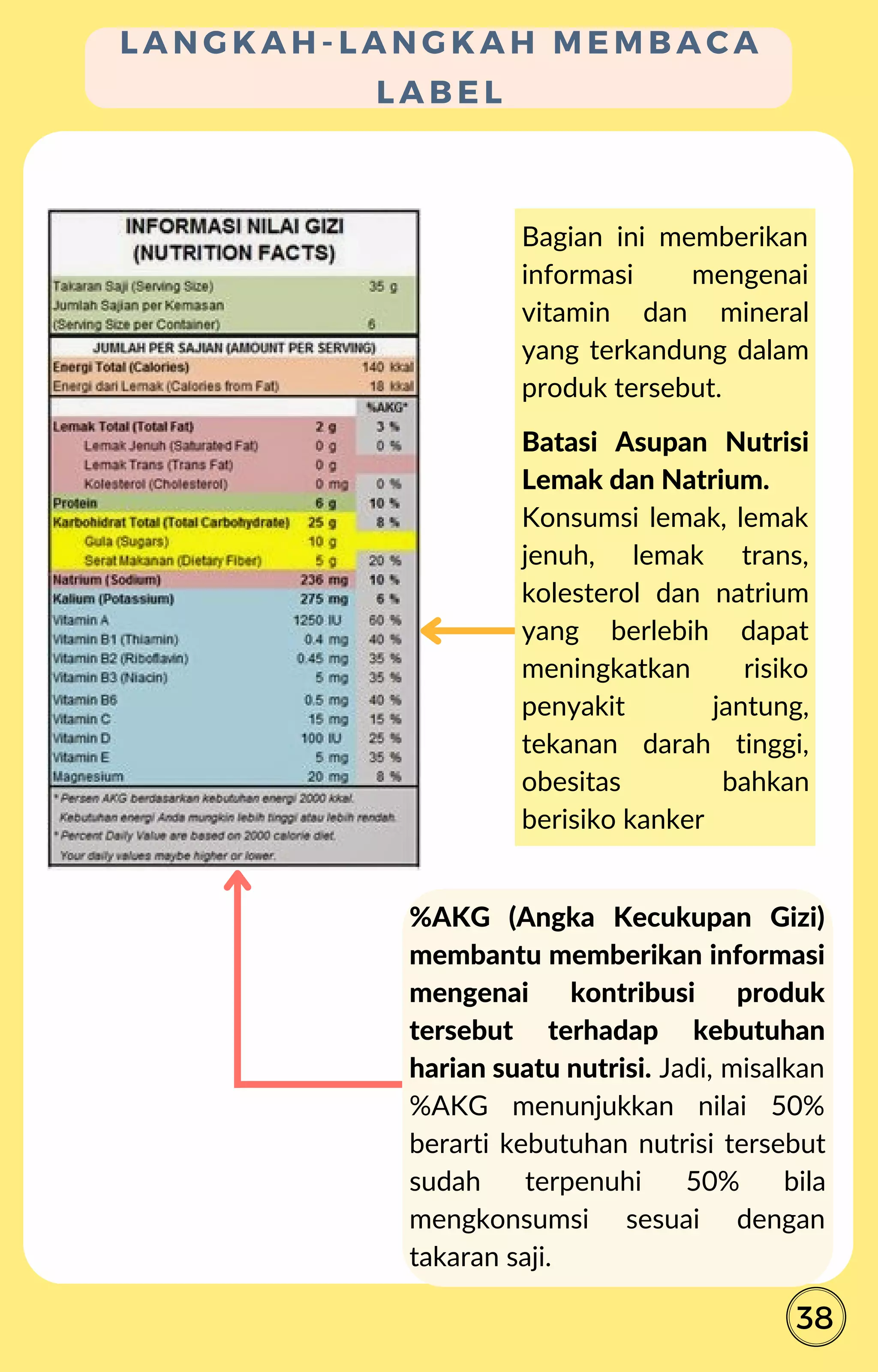 EModul Kemasan Produk.pdf