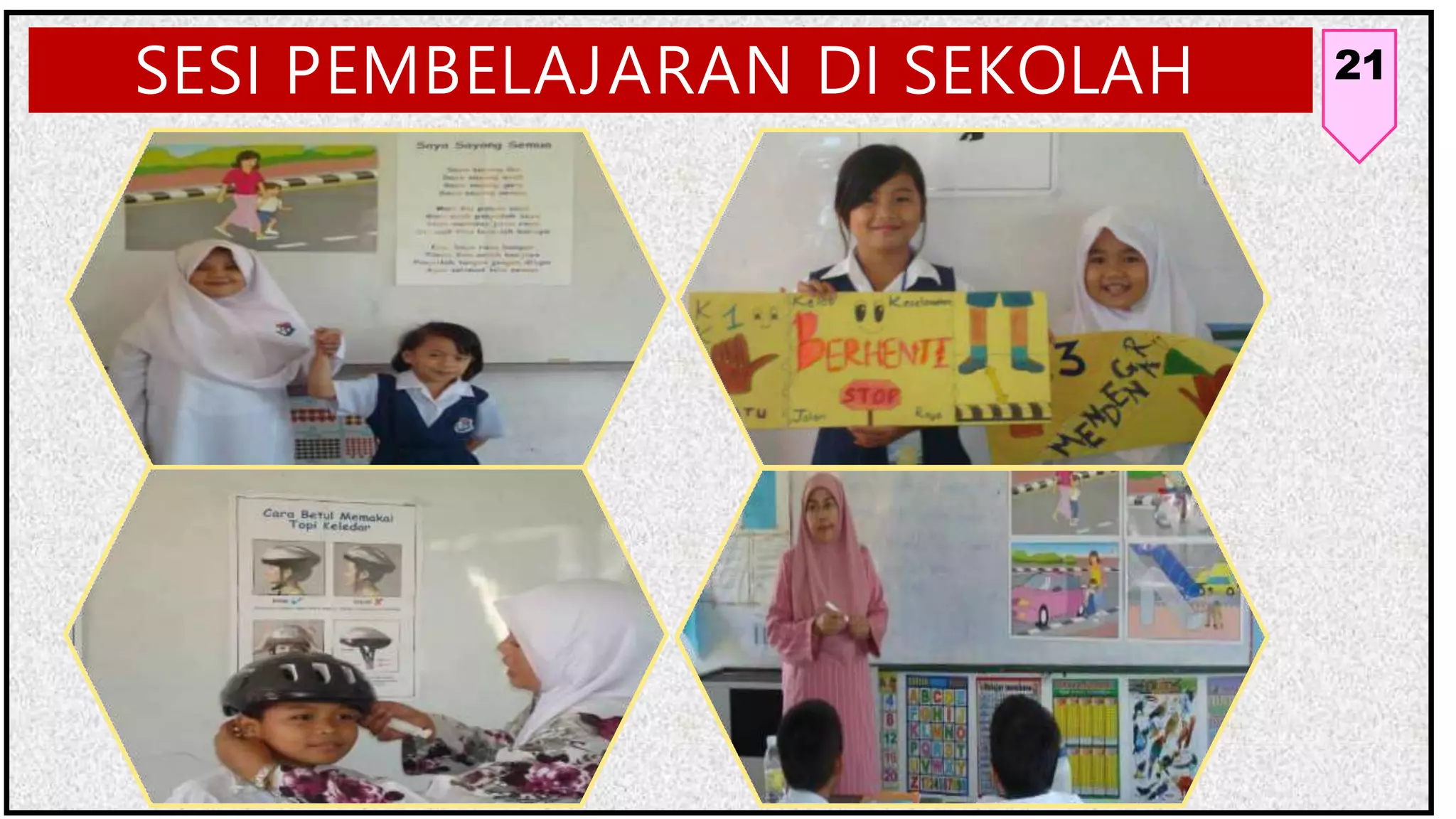 eModul PKJR 2020.pptx