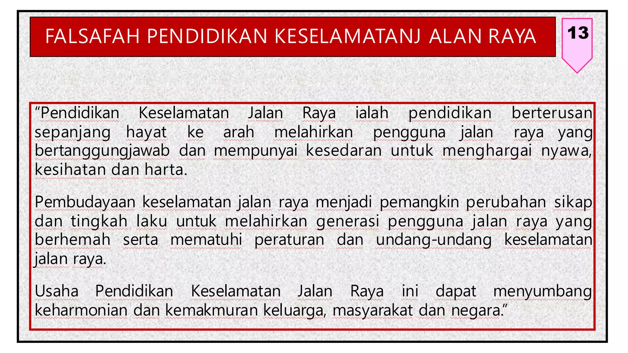 eModul PKJR 2020.pptx