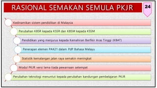 eModul PKJR 2020.pptx