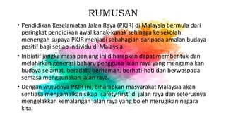 eModul PKJR 2020.pptx