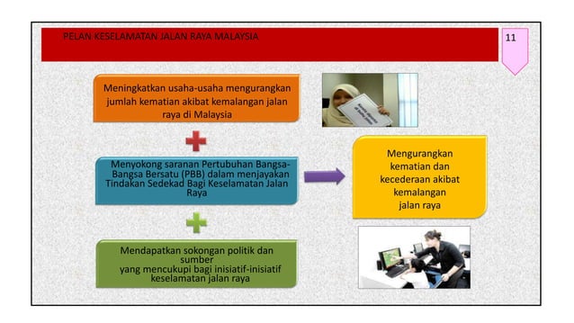 eModul PKJR 2020.pptx