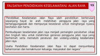 eModul PKJR 2020.pptx