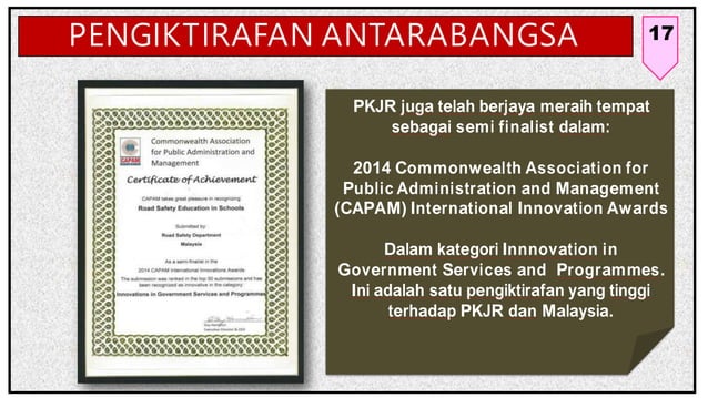 eModul PKJR 2020.pptx