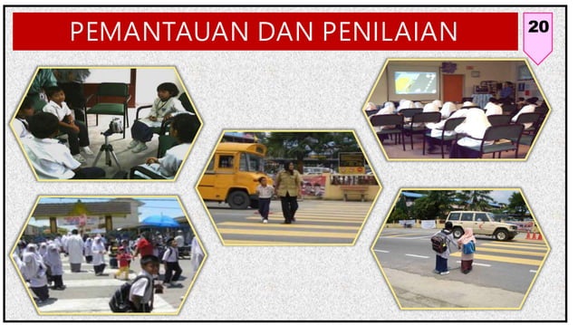 eModul PKJR 2020.pptx