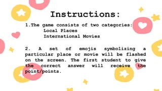 Emoji-Game.pptx