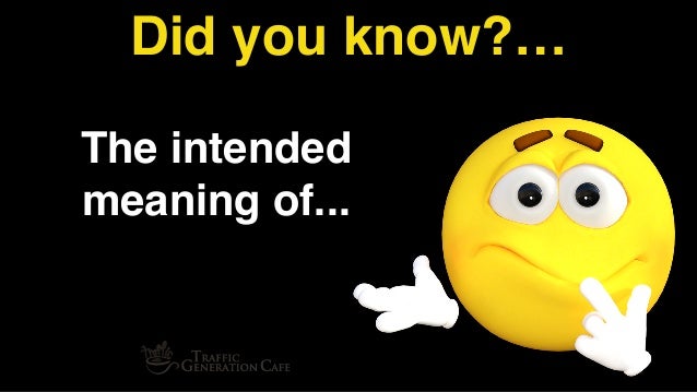 Emoji marketing: Flip or Flop?