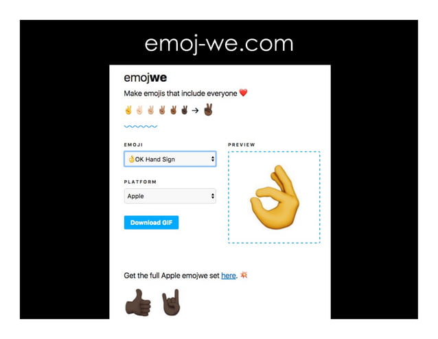 Teaching Students with Emojis, Emoticons, & Textspeak | PDF