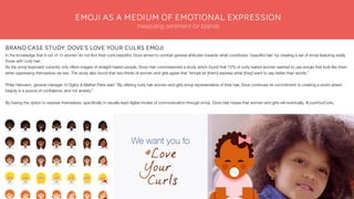 The Science of Emoji | PDF