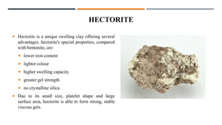 Emollient and Rheological Additive.pptx
