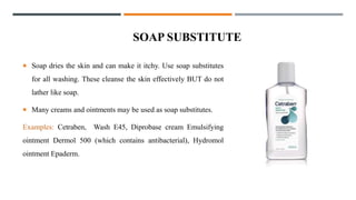 Emollient and Rheological Additive.pptx