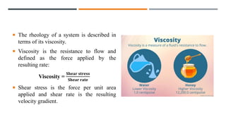 Emollient and Rheological Additive.pptx