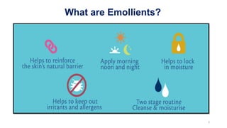 Emollients.pptx
