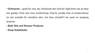 Emollients.pptx