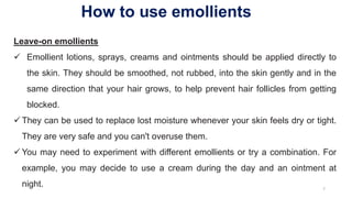 Emollients.pptx