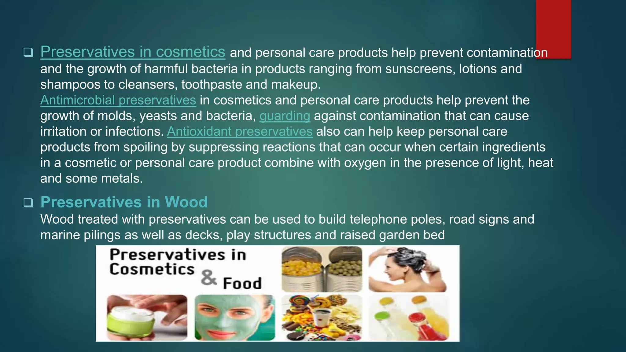 Emollients and rheology formulation of building block | PPTX | Skin Care | Beauty