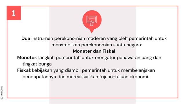 EMon 1 - Ruang Lingkup dan Uang.pptx