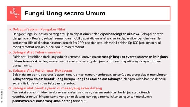 EMon 1 - Ruang Lingkup dan Uang.pptx