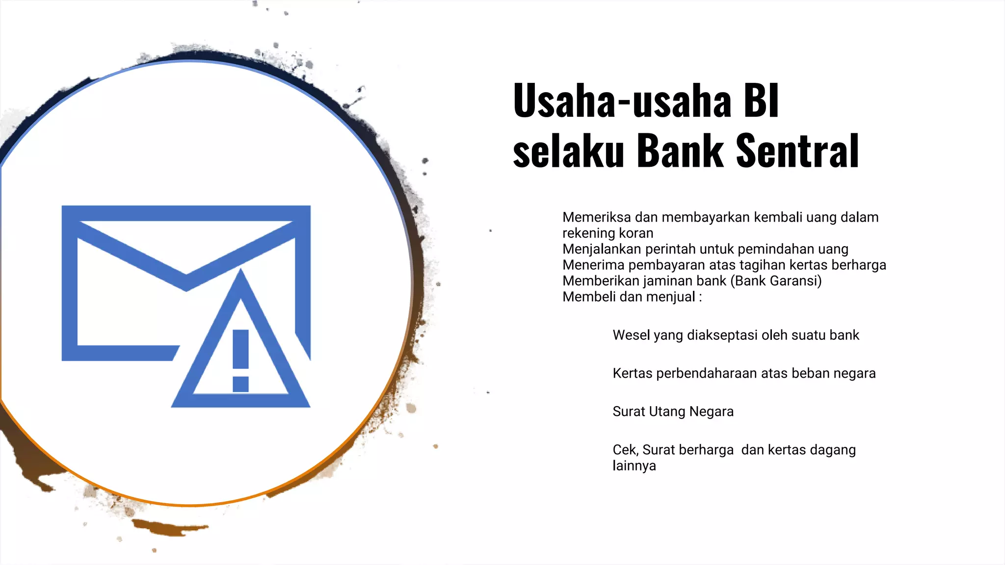 EMon 2 - Bank Sentral.pptx