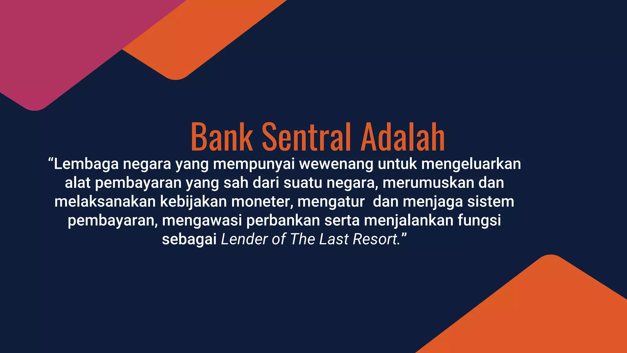 EMon 2 - Bank Sentral.pptx