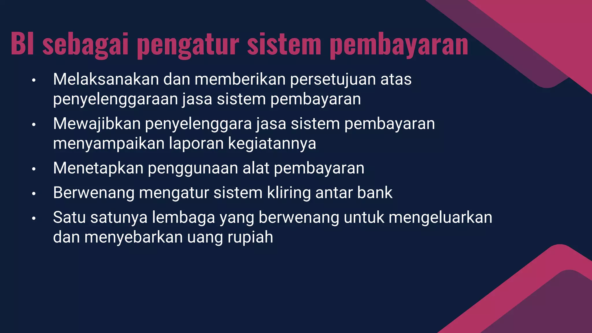 EMon 2 - Bank Sentral.pptx