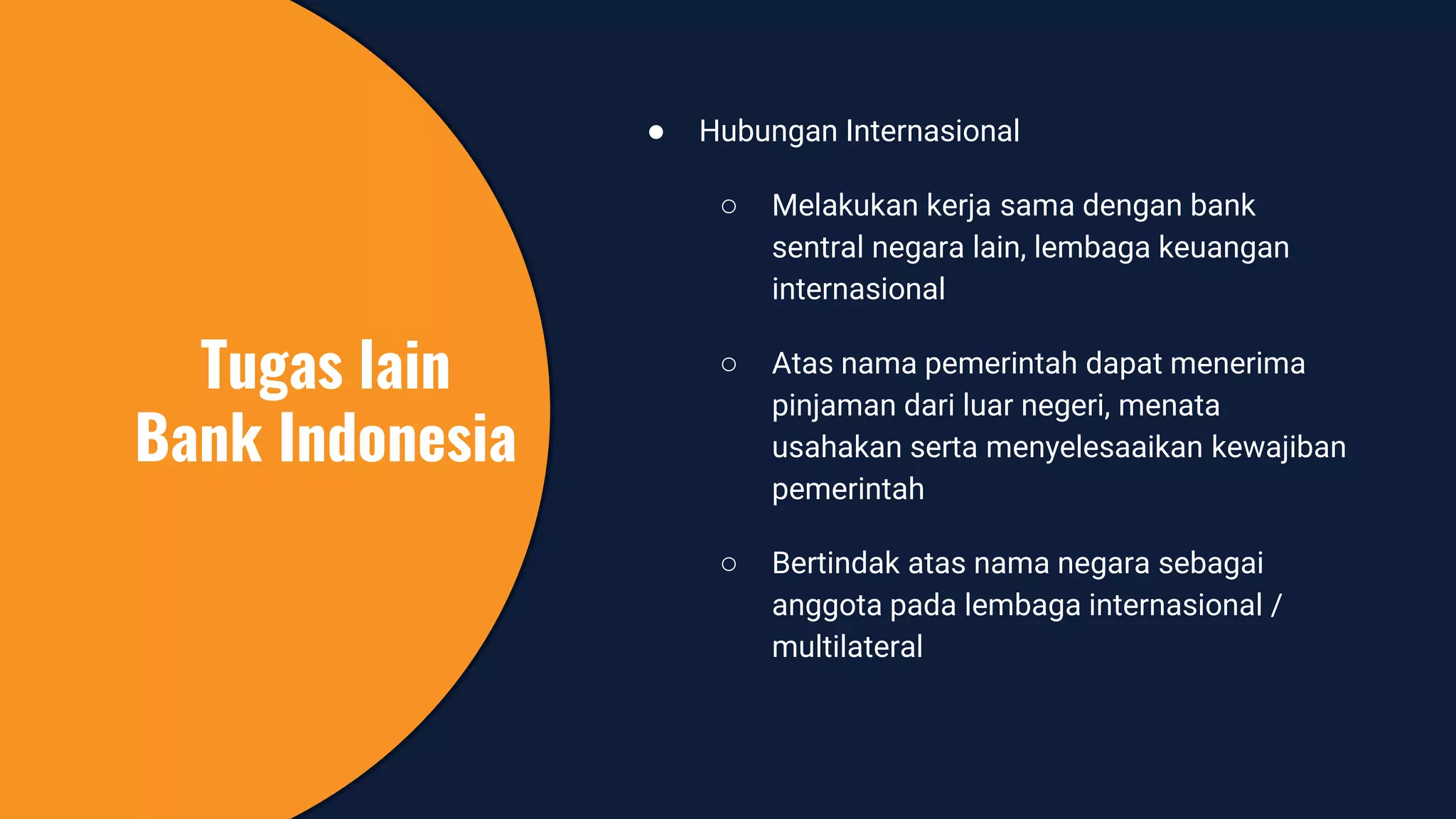 EMon 2 - Bank Sentral.pptx