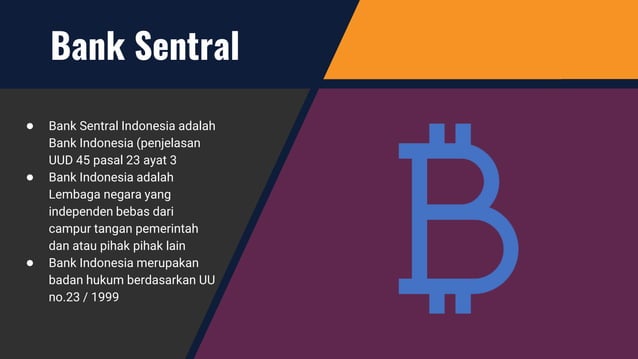 EMon 2 - Bank Sentral.pptx