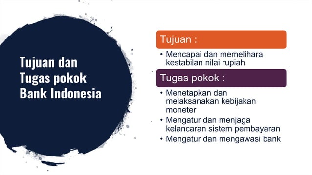 EMon 2 - Bank Sentral.pptx