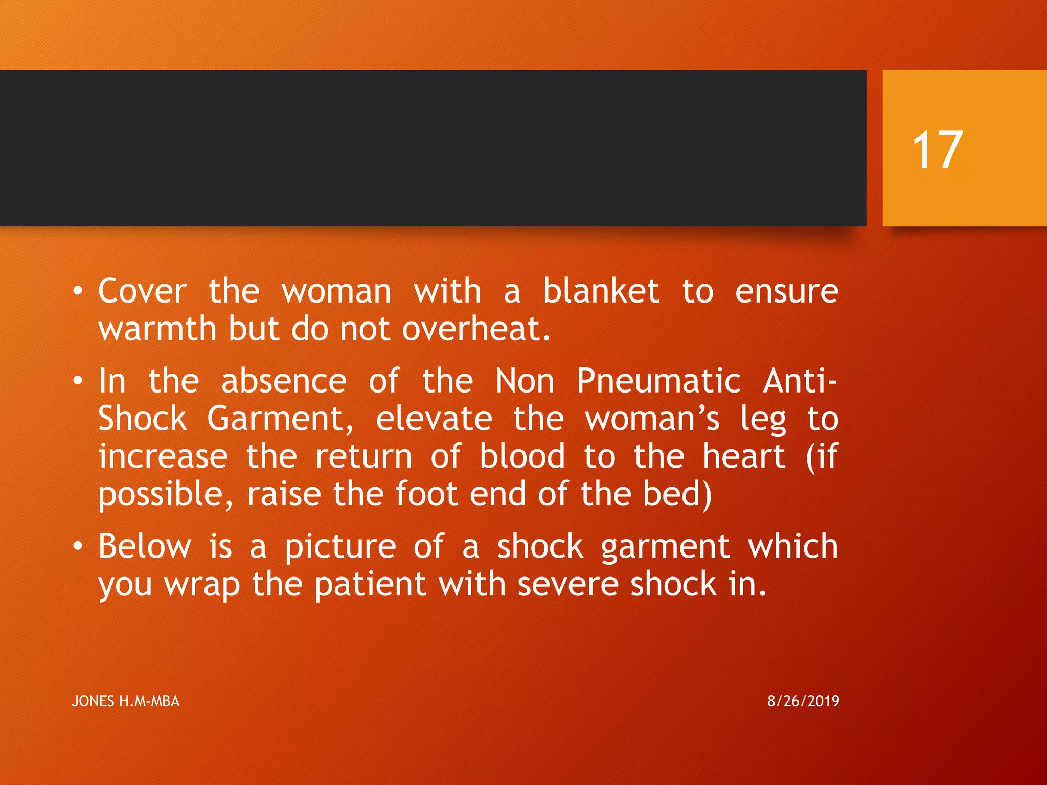 Emonc | PPTX