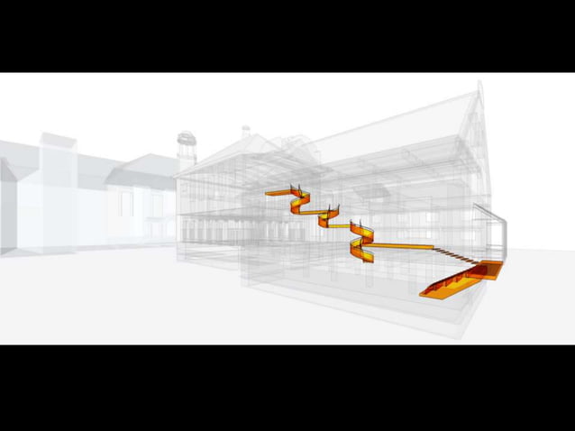 JAC Centre for Academic Excellence - a Library reimagined | PPT