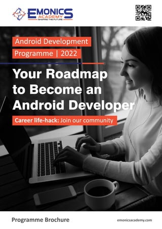 Emonics Academy Android Development.pdf