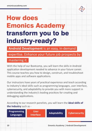 Emonics Academy Android Development.pdf