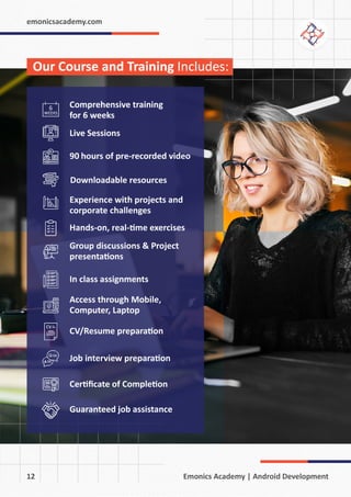 Emonics Academy Android Development.pdf