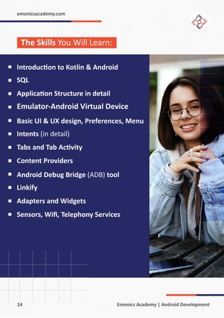 Emonics Academy Android Development.pdf