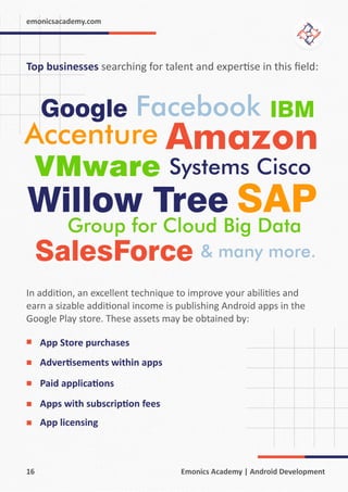 Emonics Academy Android Development.pdf