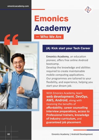 Emonics Academy Android Development.pdf