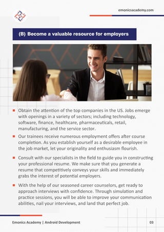 Emonics Academy Android Development.pdf