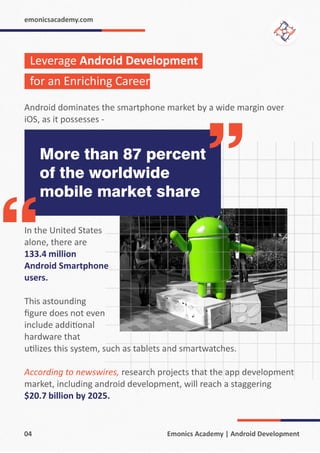 Emonics Academy Android Development.pdf