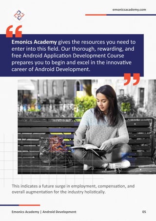 Emonics Academy Android Development.pdf