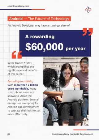 Emonics Academy Android Development.pdf