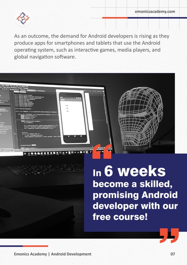 Emonics Academy Android Development.pdf