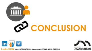 EMOOCS 2016 - Measuring COMPLETION and DROPOUT in MOOCs : a learner ...