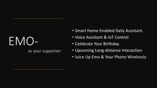 Emo ppt.pptx