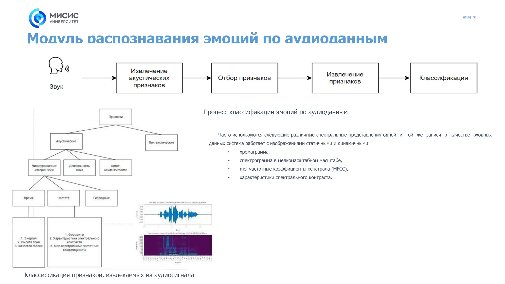 emotion_recognition_system_multimodal.pptx