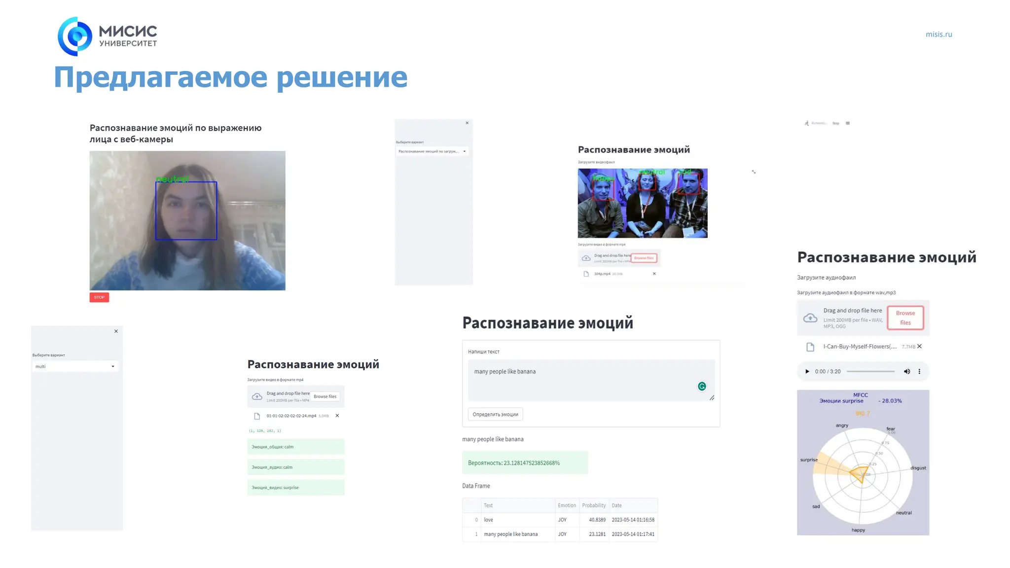 emotion_recognition_system_multimodal.pptx