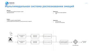 emotion_recognition_system_multimodal.pptx
